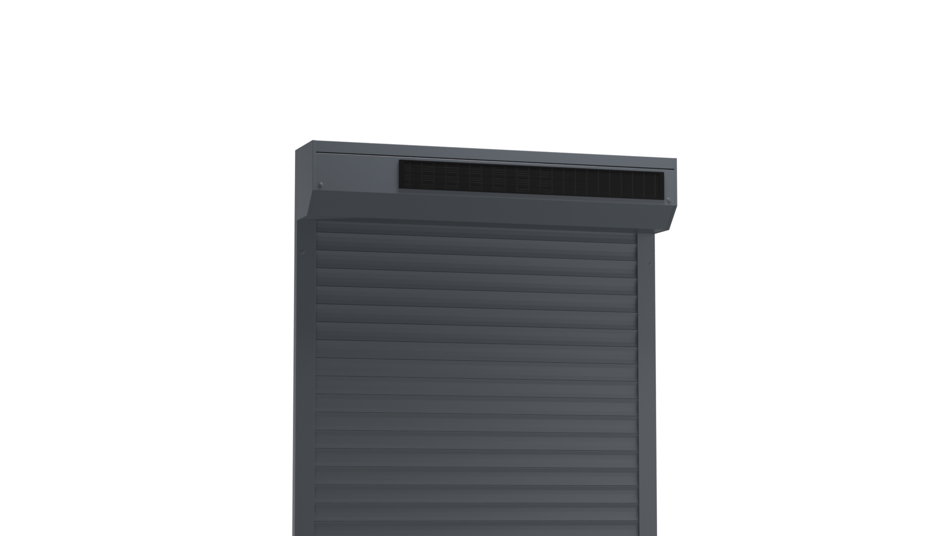 Rolluik - Degalux.be